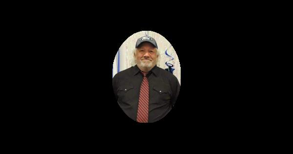 Danny Decker Obituary (2023) - Newport, AR - Jackson's Funeral Homes ...