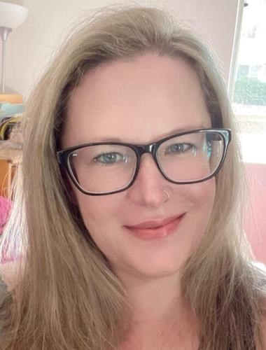 Amanda Symons Obituary (2025) - Mesa, AZ - Bunker Family Funerals ...