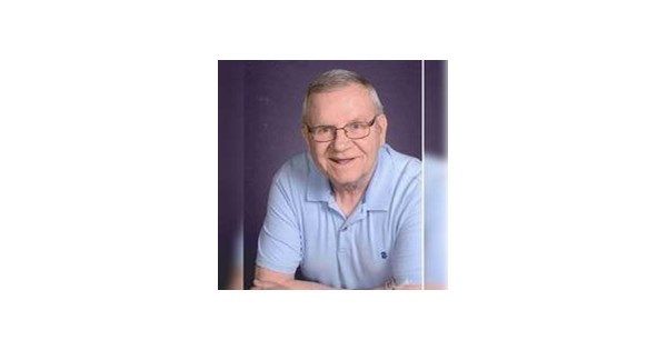 Leon Arden "Lee" Peterson Obituary (2025) - Crystal, MN - Washburn ...