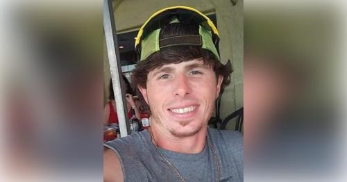 Gregory Aaron Biddle Obituary (2023) - Gadsden, AL - Glencoe-Hokes ...