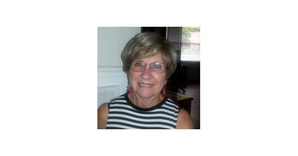 Faye Scott Hester Obituary (1940 - 2025) - Florence, AL - WTVA