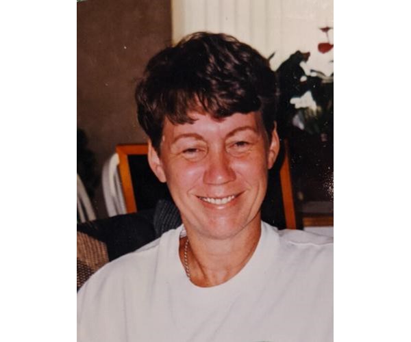 Janis H. Myers Obituary (2021) - Cincinnati, OH - Brater-Winter Funeral ...