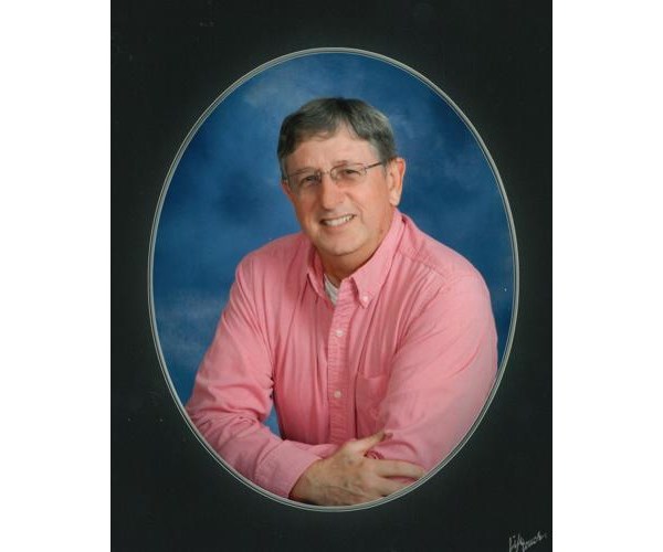 Robert W. Craig Obituary (2022) - Blairsville, GA - Cochran-McDaniel ...