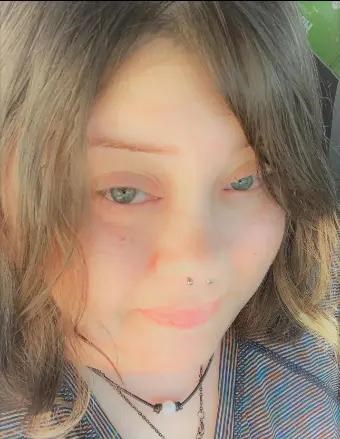 Rachael Shannon Kramm Obituary (2024) - Newport News, VA - Altmeyer ...