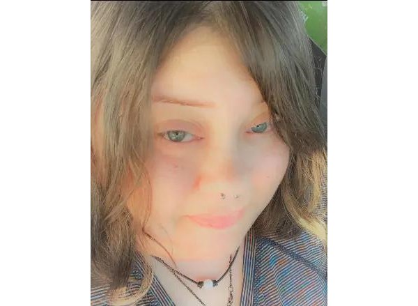 Rachael Shannon Kramm Obituary (2024) - Newport News, VA - Altmeyer ...