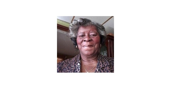 Joy Diana Singleton Obituary (2023) - MacClenny, FL - Memorial Chapel