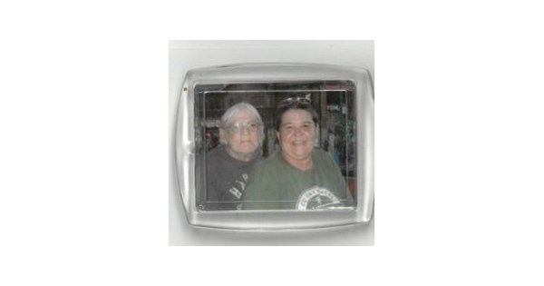 Kenneth Forest "Ken" Groves Obituary (2024) - Warner Robins, GA ...