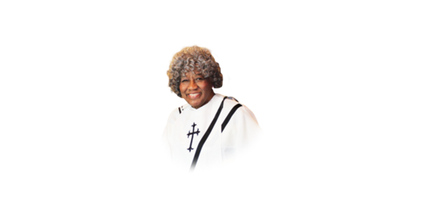 Presiding Elder Carolyn Colson Demps Obituary (2024) - Madison, FL - J ...