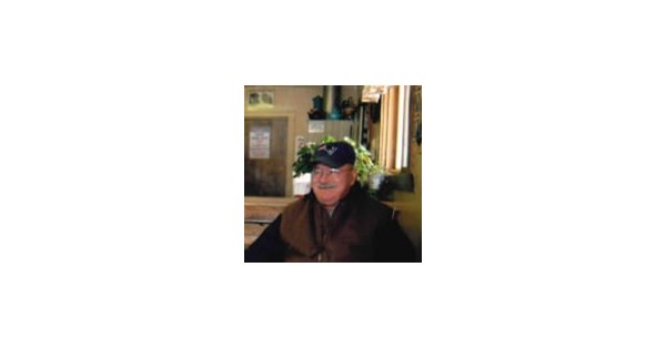 John Edgerly Obituary (2023) - Dillon, MT - Brundage Funeral Home - Dillon