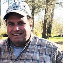 Cary "Edgar" Jenkins Obituary (2024) - Gloucester Point, VA - Hogg ...