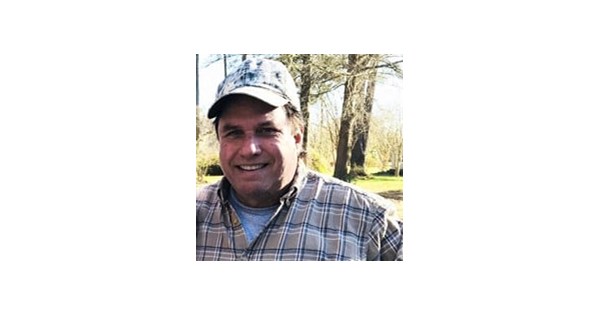 Cary "Edgar" Jenkins Obituary (2024) - Gloucester Point, VA - Hogg ...