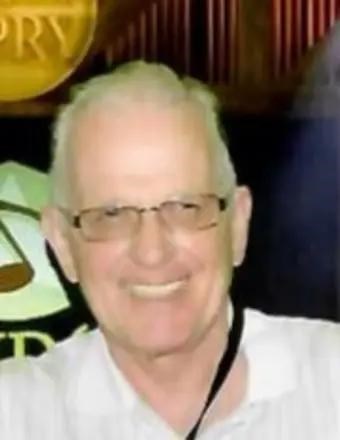 Dennis M. Daly Obituary (2024) - Berkley, MI - Sawyer-Fuller Funeral ...