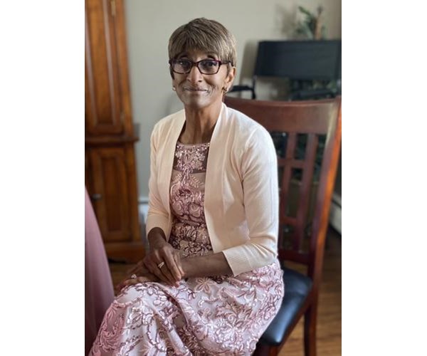 Denise E. Hazell Obituary (2023) - Watchung, NJ - Higgins Home for ...