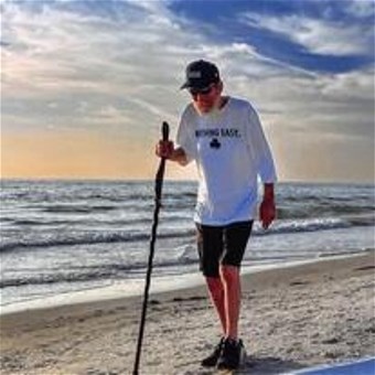 Joseph Shultz Obituary (2026) - Longboat Key, FL - Pearson Funeral Home