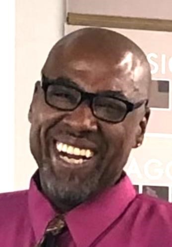 Michael Young Sr. Obituary (2024) - Louisville, KY - Rodgers-Awkard ...