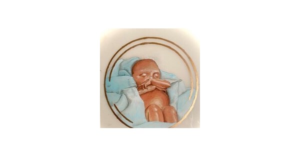 Elijah Phillips Obituary and Online Memorial (2023)