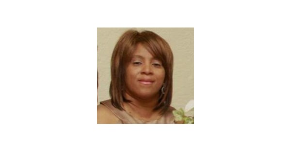 Cynthia Scott Obituary (2025) - Clearwater, FL - T R Dallas Funeral and ...