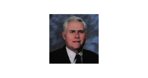 Loyd Melton Obituary and Online Memorial (2026)