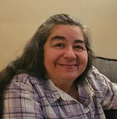 Lisa Marie Smith Miller Obituary (2025) - Chester, WV - Arner Funeral ...