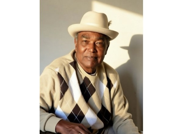 MR. JOHNNIE LEWIS "MUTT" DAVIS SR. Obituary (2026) - Louisville, GA ...