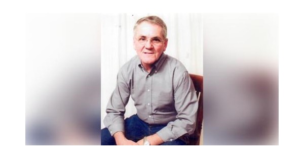 Robert Benoit Gosselin Obituary (2023) - Montpelier, VT - Guare & Sons ...