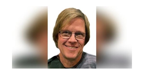 Robert E. "Rob" Butz Obituary (2023) - Romeo, MI - Henry M. Malburg ...