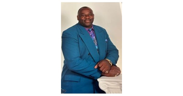 Ernest Adams Obituary (2025) - Gastonia, NC - Gregory Funeral Service ...
