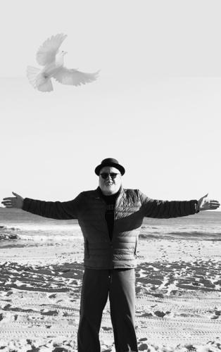 John P. Lyden Jr. Obituary (2025) - Bayville, NJ - Mastapeter Memorial ...