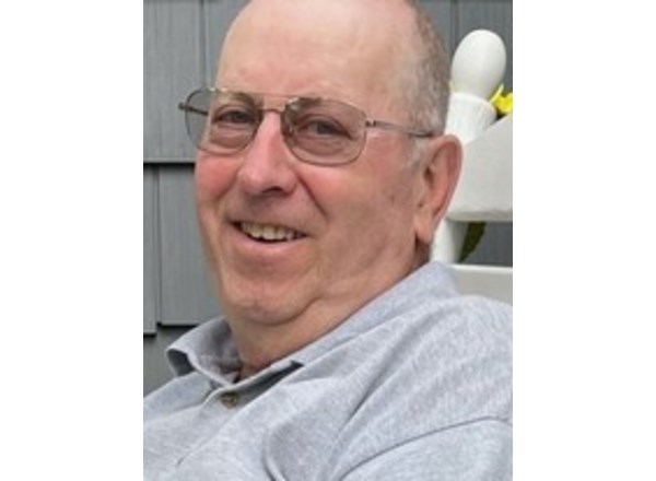 Peter J. Bondiskey Jr. Obituary (2026) - Clementon, NJ - Costantino ...