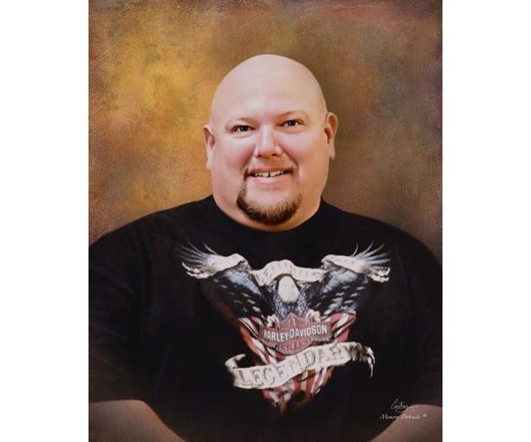 Michael Lanman Obituary (2023) - Greenwood, AR - McConnell Funeral Home