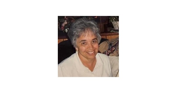 Sharon Bloom Obituary (1940 - 2025) - Sykesville, MD - The Baltimore Banner