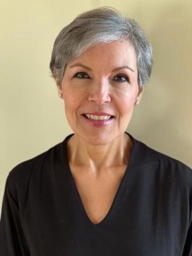 Denise M. Bruno Obituary (2025) - Taunton, MA - O'Keefe-Wade Funeral Home