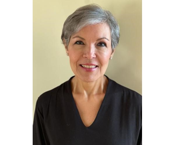 Denise M. Bruno Obituary (2025) - Taunton, MA - O'Keefe-Wade Funeral Home