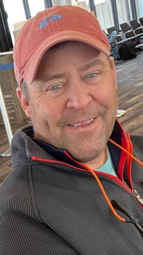 Matthew James Kelso Obituary (2023) - Mount Holly, NC - Woodlawn ...