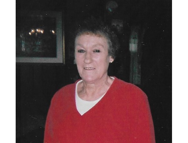 Phyllis Crowe Obituary (2022) - Clay City, KY - Grayson Funeral Home ...