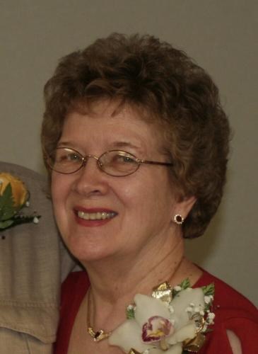 Darlene Delores Woodward Obituary (2022) - Cloquet, MN - Atkins ...