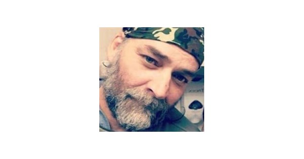 Steven Wayne Williams Obituary (2024) - Mansfield, MO - Holman-Howe ...