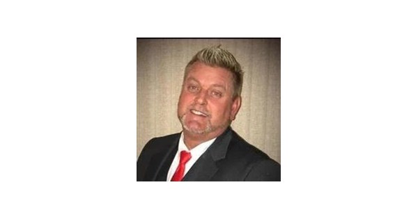 Jimmy Graham Jr. Obituary (2026) - Cornersville, TN - Ryan Funeral Home ...