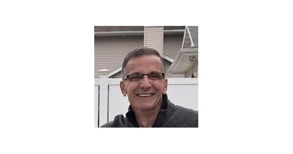Christopher Styles Norton Obituary (2024) - Green Bay, IN - Newcomer ...