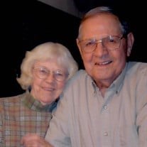 Barbara R. Franks Obituary (2021) - Hallstead, PA - Tuttle-Yeisley ...