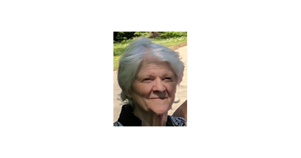Janet Elizabeth Stone Obituary (2024) - Lillington, NC - O'Quinn ...