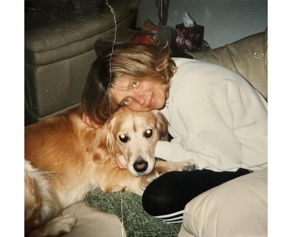 Sharon Weber Obituary (2025) - Hamilton, NJ - Knott's Colonial Funeral ...