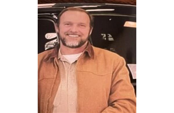 Rick Mayhew Obituary (2025) - Colorado Springs, CO - Evergreen Funeral Home