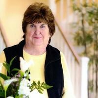Barbara Pickering Obituary and Online Memorial (2024)