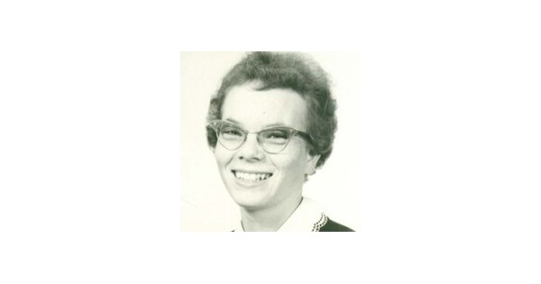 Dana Lee Gurney Obituary (2024) - Lehi, UT - Wing Mortuary - Lehi