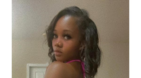 Whitney Leah Davis Obituary (2025) - Macon, GA - Richard R. Robinson ...