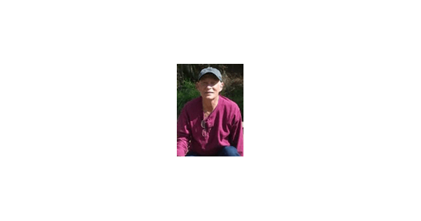 James Carl "Jim" Johnson Obituary (2026) - Westmoreland, TN ...