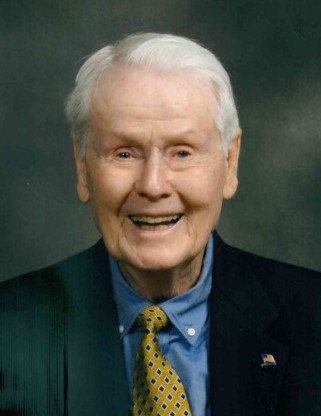 Robert Francis Durbin Obituary (2024) - Columbus, OH - Egan-Ryan ...