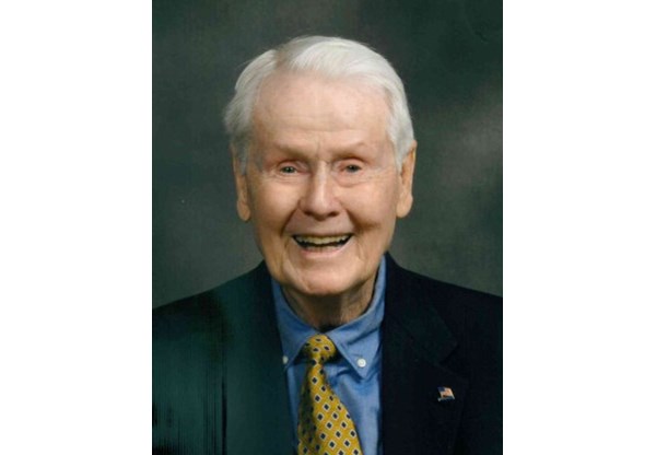 Robert Francis Durbin Obituary (2024) - Columbus, OH - Egan-Ryan ...