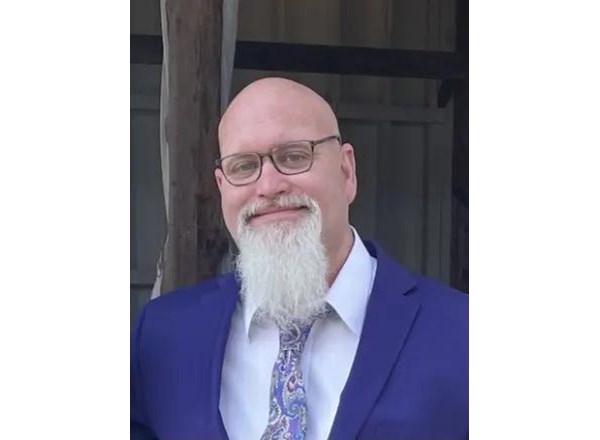 Jason C. S. Roberts Obituary (2025) - Lexington, KY - Care Cremation ...